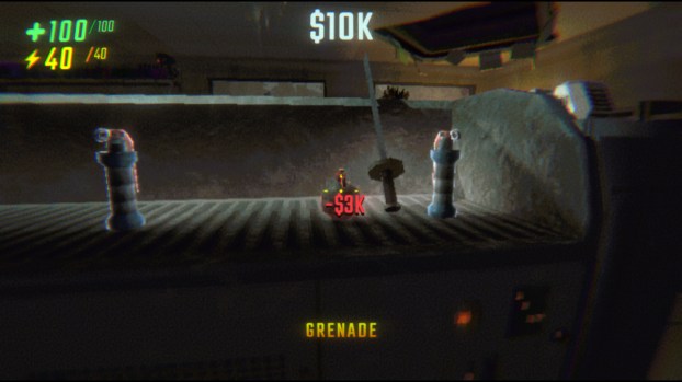 All Items in REPO & How to Use Them - Twinfinite