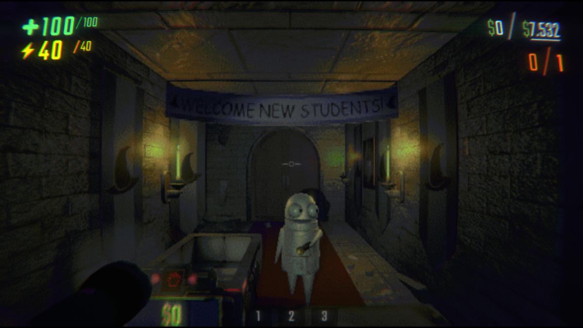 All Items in REPO & How to Use Them - Twinfinite