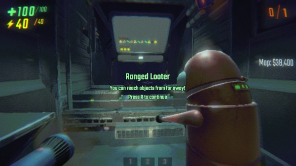 10 Best REPO Mods - Twinfinite