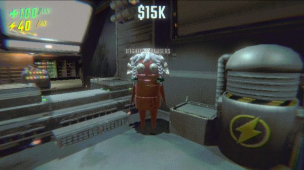 10 Best REPO Mods - Twinfinite