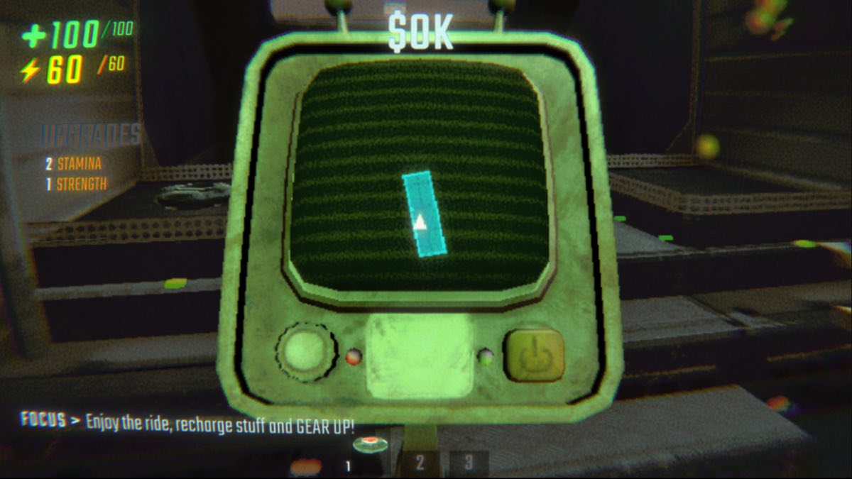 10 Best REPO Mods - Twinfinite