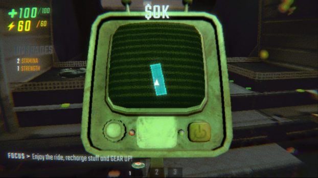 10 Best REPO Mods - Twinfinite