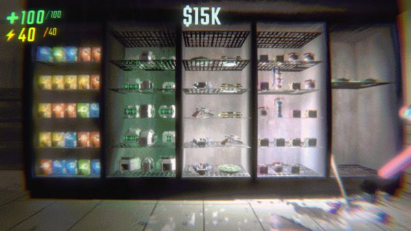 10 Best REPO Mods - Twinfinite