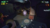 10 Best REPO Mods - Twinfinite