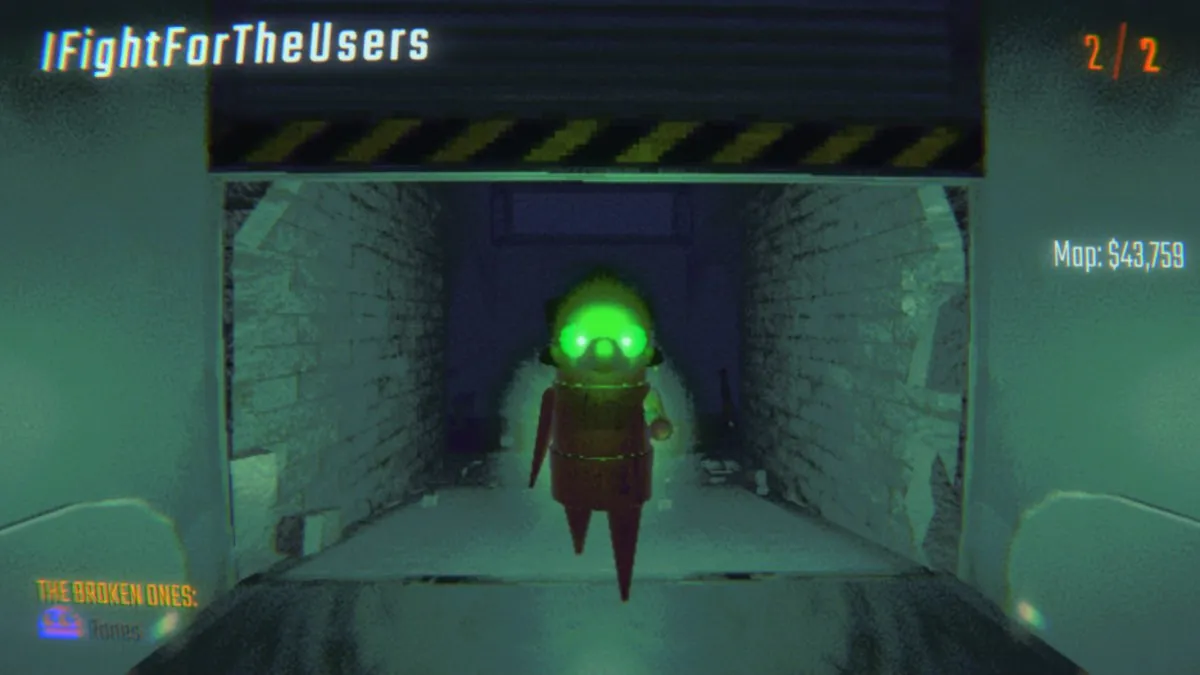 10 Best REPO Mods - Twinfinite