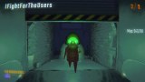 10 Best REPO Mods - Twinfinite