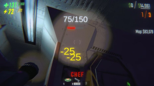 10 Best REPO Mods - Twinfinite