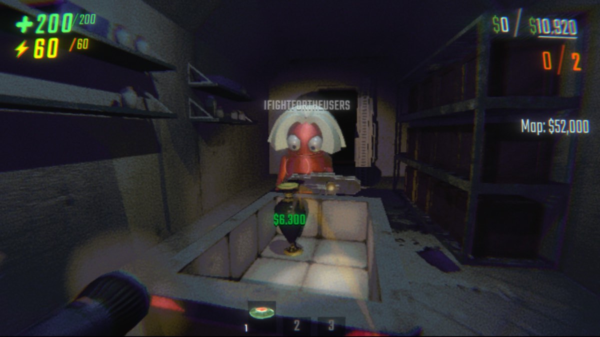 10 Best REPO Mods - Twinfinite