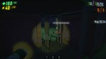 10 Best REPO Mods - Twinfinite
