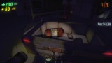 10 Best REPO Mods - Twinfinite