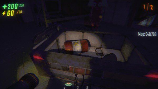 10 Best REPO Mods - Twinfinite