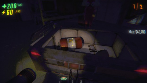 10 Best REPO Mods - Twinfinite