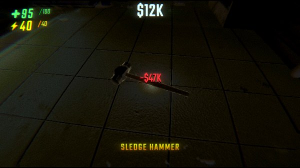 All Items in REPO & How to Use Them - Twinfinite