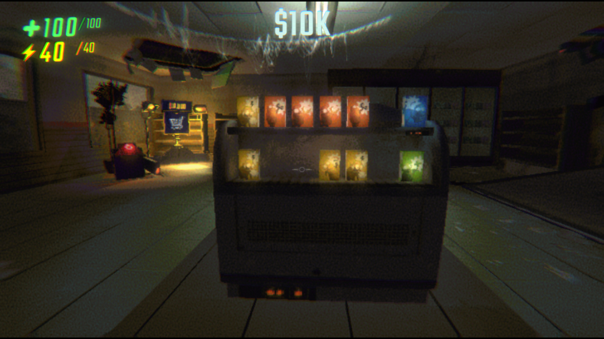 All Items in REPO & How to Use Them - Twinfinite