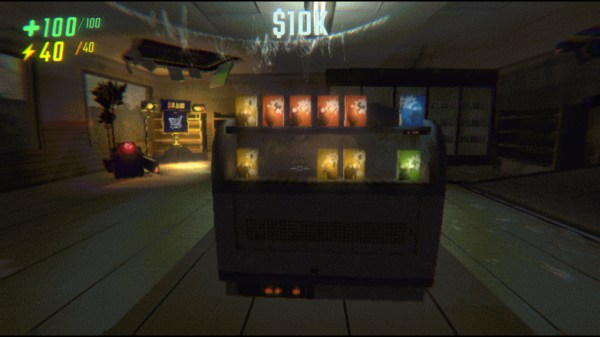 All Items in REPO & How to Use Them - Twinfinite