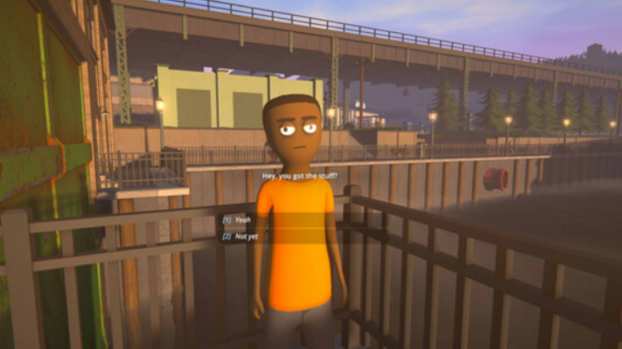 Schedule 1 Mods: How to Install & the 5 Best to Download - Twinfinite