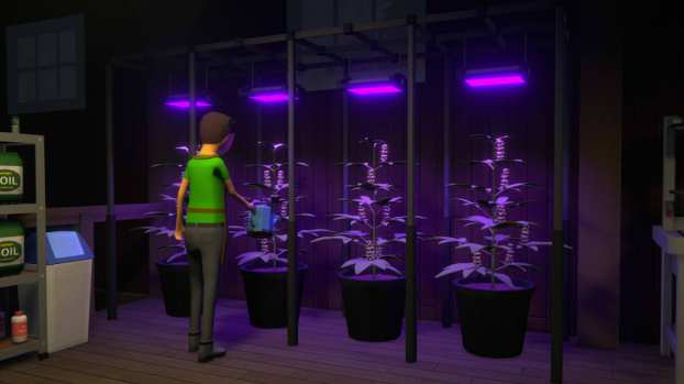 Schedule 1 Mods: How to Install & the 5 Best to Download - Twinfinite