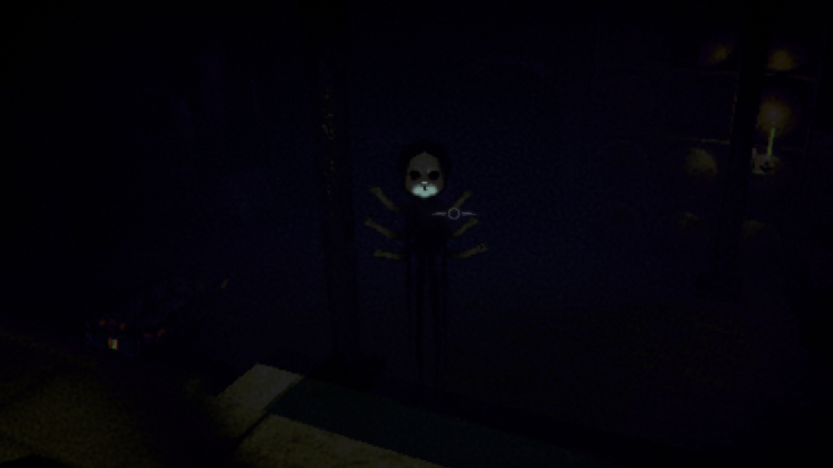 How to Beat All Monsters in REPO - Twinfinite