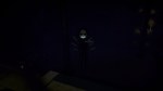 How to Beat All Monsters in REPO - Twinfinite