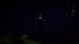 How to Beat All Monsters in REPO - Twinfinite