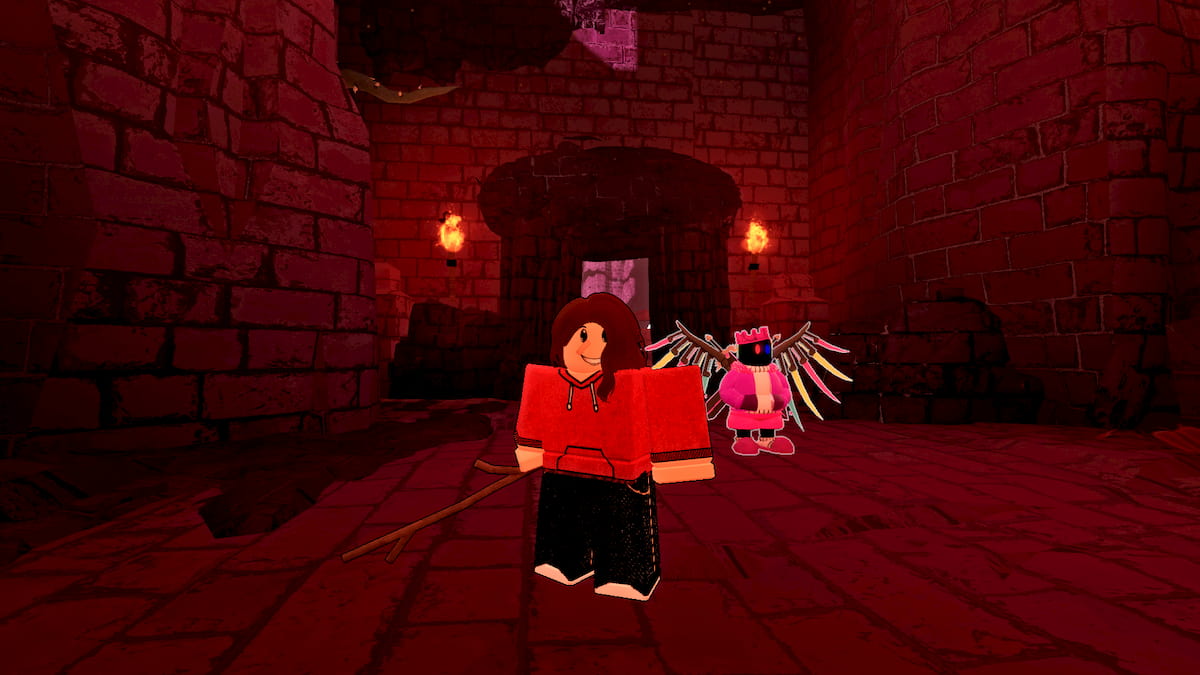 Undertale World Codes (March 2025) - Twinfinite