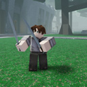 Best Classes in Arcane Lineage – Complete Tier List for March 2025