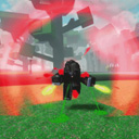 Arcane Lineage Tier List – Best Classes Ranked (March 2025) - Twinfinite