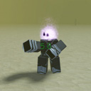 Arcane Lineage Tier List – Best Classes Ranked (March 2025) - Twinfinite