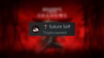 Best Gloom Stalker Assassin Build in Baldur's Gate 3 (BG3) - Twinfinite