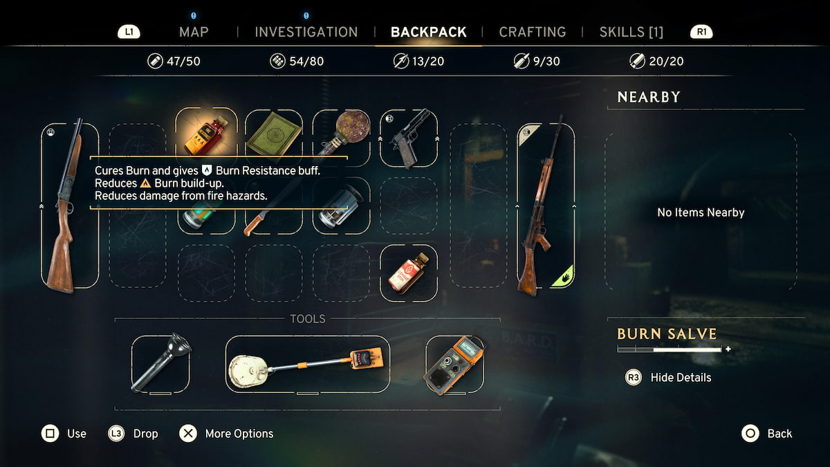 How to Defeat B.A.R.D. Robots in Atomfall - Twinfinite