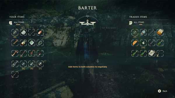 Atomfall Hands-On Preview: Post-Apocalyptic Sightseeing - Twinfinite