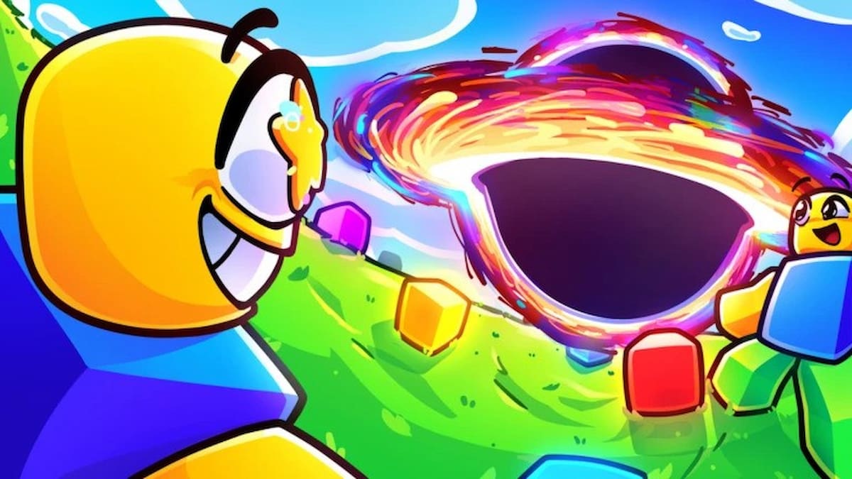 All Roblox Inazuma Rebirth Codes - Twinfinite