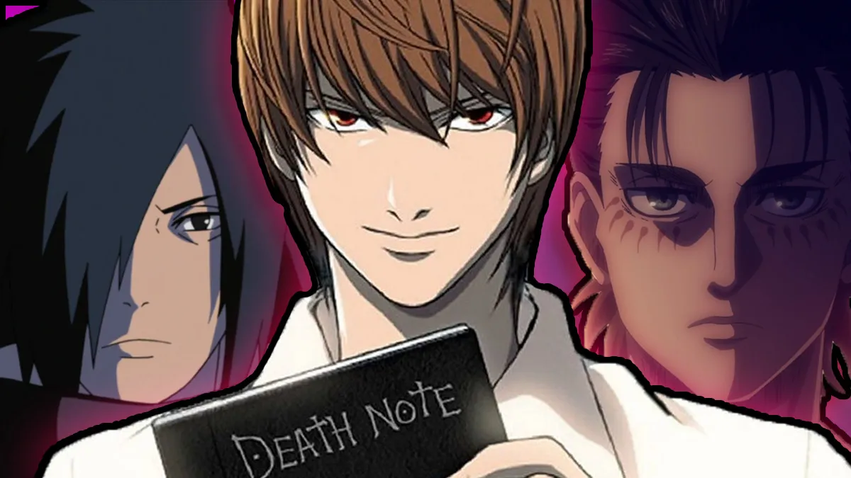 All Metro Games in Order - Twinfinite