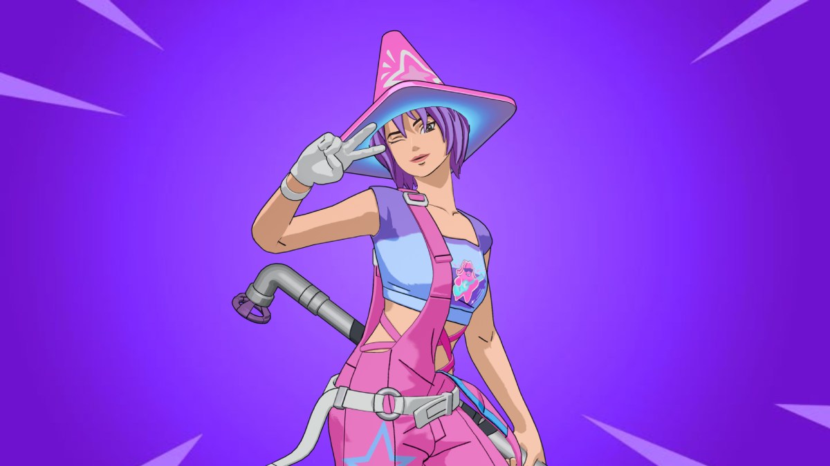 How to Complete All Outlaw Midas Quests in Fortnite - Twinfinite