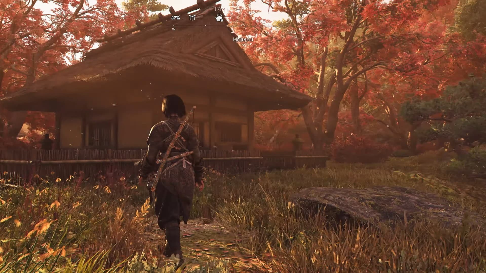 8 Things to Do First in Assassin's Creed Shadows - Twinfinite