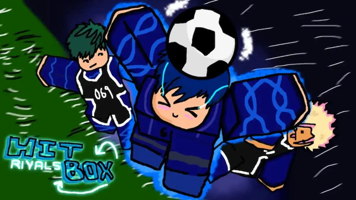 Dead by Daylight (DBD) Codes (June 2025) - Twinfinite