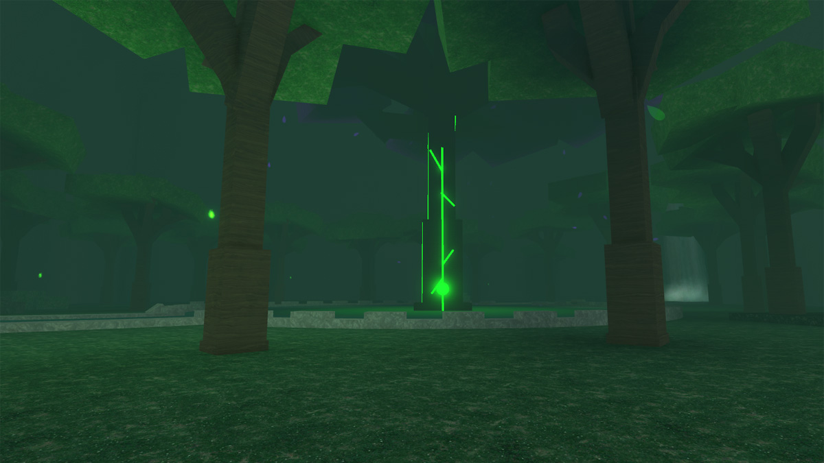 How to Get All Marks in Arcane Lineage - Twinfinite