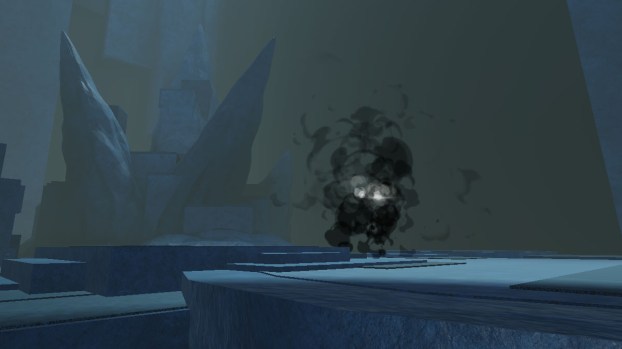 How to Get All Marks in Arcane Lineage - Twinfinite