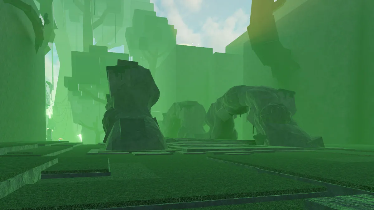 How to Get the Best Enchants in Arcane Lineage - Twinfinite