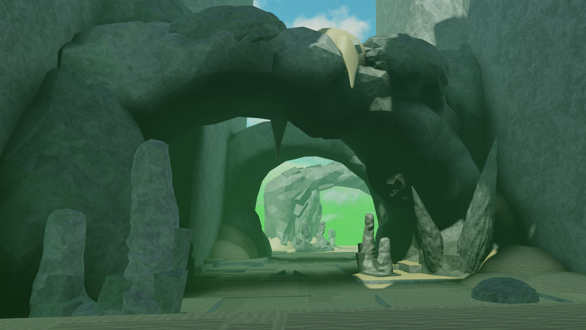 How to Get the Best Enchants in Arcane Lineage - Twinfinite