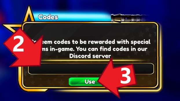 Galaxy Defenders Codes (July 2025) - Twinfinite