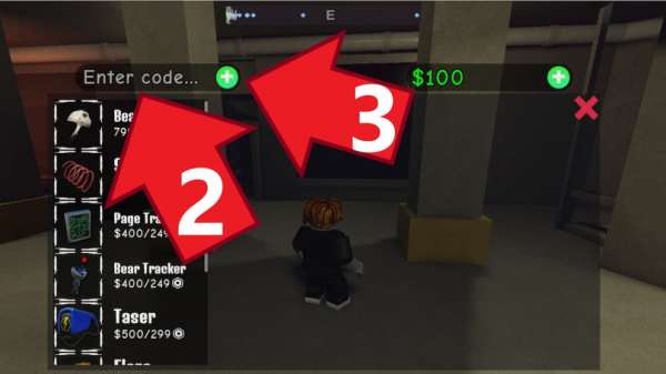 Medved Codes (March 2025) - Twinfinite