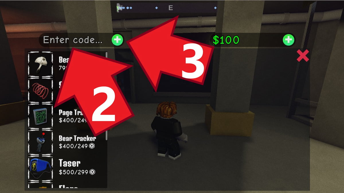 Medved Codes (March 2025) - Twinfinite