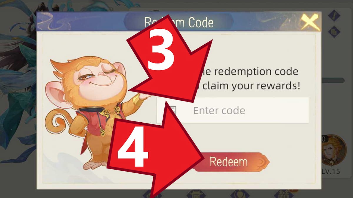 Mythical Odyssey: Nezha Reborn Codes (April 2025) - Twinfinite