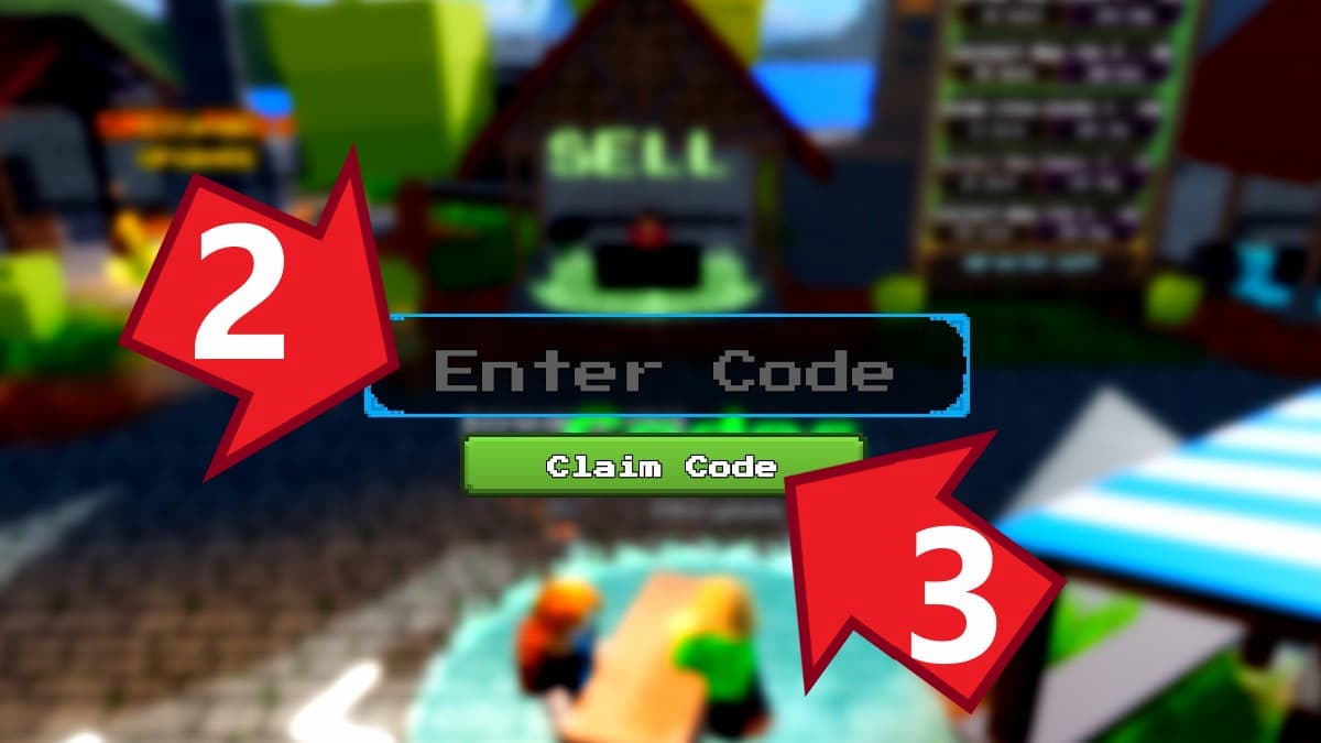 Subterra Codes (October 2025) [EVENTS] - Twinfinite