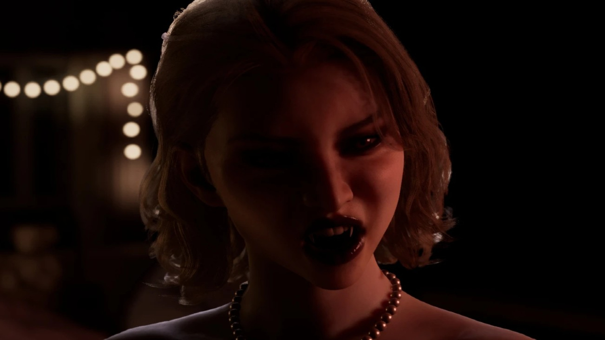 The Best InZOI Mods So Far - Twinfinite