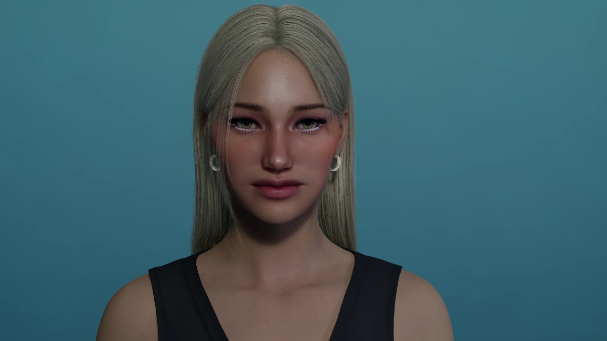 The Best InZOI Mods So Far - Twinfinite