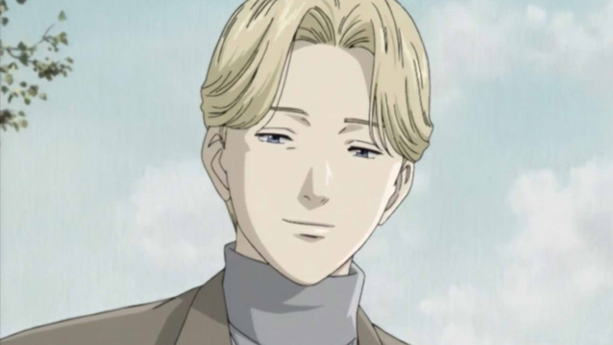 10 Anime Characters Who Would Make Terrifying Death Note Owners ...