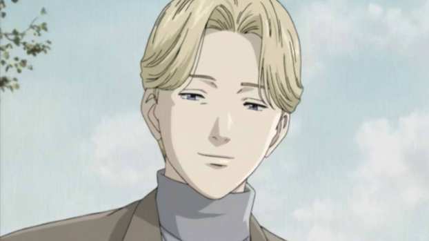 10 Anime Characters Who Would Make Terrifying Death Note Owners ...