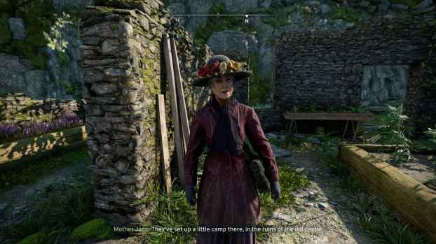 Atomfall Hands-On Preview: Post-Apocalyptic Sightseeing - Twinfinite